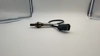 Car oxygen sensor lambda sensor oe OZA632-SZ2