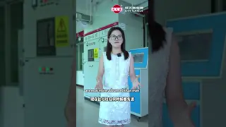 CTT Cable Connect Your Project To The World