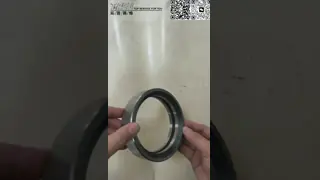 206-26-73140 PC220-8 Excavator Swing Seal Copling Parts For Swing Drive Excavator Spare Parts