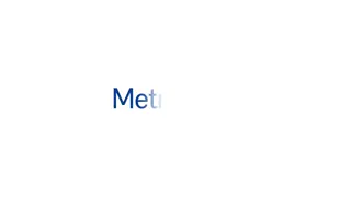 MetroScan Handheld 3D Scanner