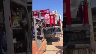 GY 200 Crawler Drill Rig For Tough Terrain
