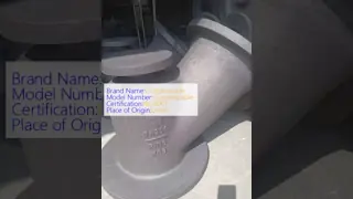 Cast Iron Burner Long Lasting Stove Heat