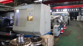 Helical Bevel Gear Motor | High Torque Industrial Gear Reducer