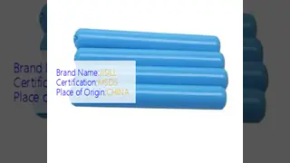 Keep Food Cold Ice Pack Reusable Gel Ice Box