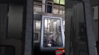 Aseptic Brick Quantitative Filling Sealing Production Line