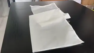 Introduce 25 micron nylon monofilament mesh filter bag for oil filtration For You