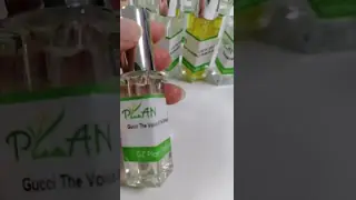Ginger Fragrance Oil For Soap Shampoo Shower Gel