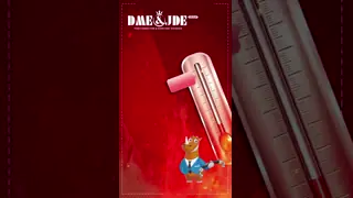 Heat-Resistant Hydraulic Hose video