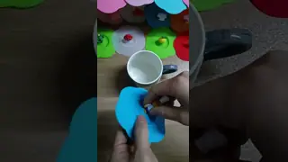 OEM/ODM Customized Creative Flower Silicone Lid - Food-grade Dust-proof Cup Cover for Glass Mug & Fo