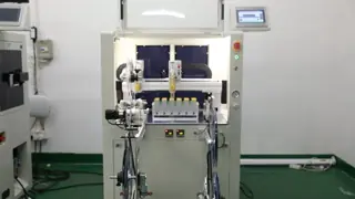 KA42-3000