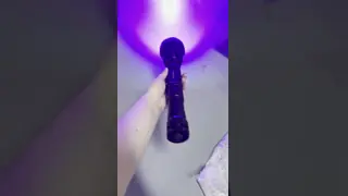 425nm UV Light See The Unseen