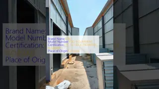 Chicken House Side Room Design Smart Poultry Space