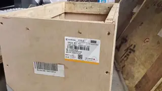 LIUGONG 41C2960T0 CLAMP ASSY WHEEL LOADER 856 AXLE PARTS