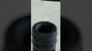 Coiled Tubing Connector Strongest Tensile Strength