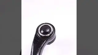 The following is a brief introduction to tie rod ball joints and instructions on how to use them.
