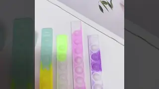 Bulk Silicone Pressure-reducing Wristband | Soft Comfortable Anti-fatigue Wristband Wholesale