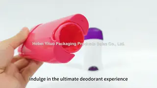 Body Deodorant Stick 5