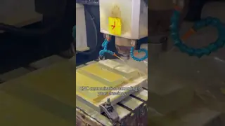 Our quartz plates are processed via precision CNC machining