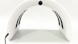 7 Color LED Mask for Clearer Skin