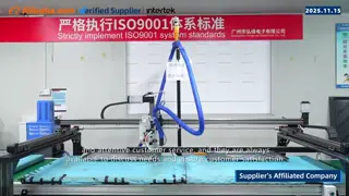 Exporters of smart Digital televisions