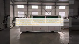 Pneumatic Cut Off Saw Woodworking Power