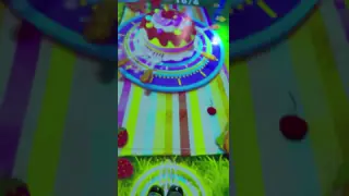 Interactive Sports Floor Projection System | Real-Time Data Display for Kids | Fun and Engaging Spor