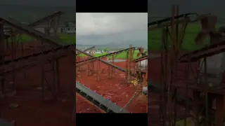 Customer on-site video