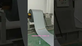 High Speed CNC 800ton Punch Machine with Mold for Steel for sale.