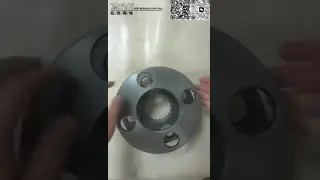 SH200 Excavator Swing 2 Stage Carrier Parts For Swing Drive Excavator Spare Parts