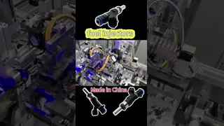 Nissan Qashqai Fuel Injector 1660000Q2M