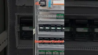 One KNX System: The Ultimate Solution for Your Entire Smart Home