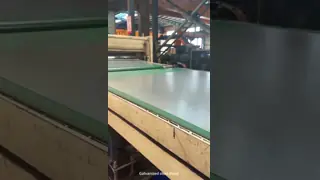 Galvanized Steel Sheet Manufacturer High Strength & Anti-Corrosion Coils Ready to Ship