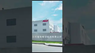 company video