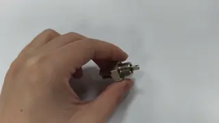 Glass To Metal Seals Reliable & Durable