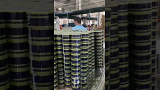 Super Clear Tape Unmatched Transparency Strong Hold
