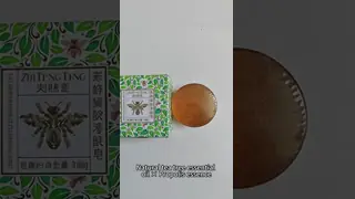 Organic Honey Soap Set Hydrate Dry Skin