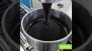 Rubber Vulcanizing Press Machine