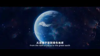 Huanan Aluminum Extrusion Machine