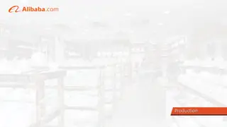 company video