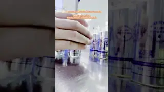 Collagen Lotion: Repair Aging Skin Barrier