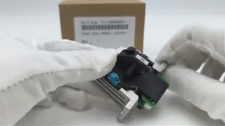 Printhead for Epson FX890II FX2175II FX2190II Printers Print head