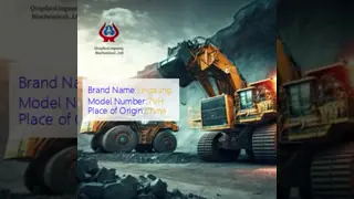 Mining Grade CMC High Viscosity Carboxymethyl Cellulose Powder