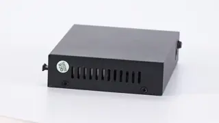 ONV-POE33064PFG PoE Switch Power Your Network