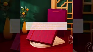 Fast Custom Packaging Boxes 7 Day Production