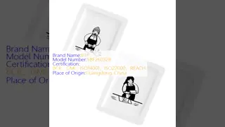 Custom Coffee Drip Bags Moisture Proof Food Grade