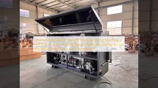Woodworking Cut Off Saw Precision Cuts 3-110mm