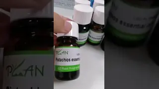 Sage Fragrance Oil for Soap & Shampoo