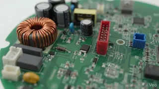 PCB Prototype 24 Hours Fast Shipping Rapid Manufacturing Service Quick Turnaround