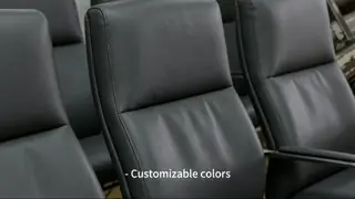 pvc faux leather for furniture