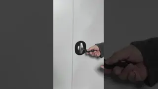Secure Steel Filing Cabinet Organize Your Space